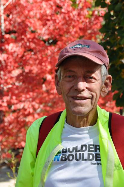 Obituary: Gary C. Klein, 1936-2018 | VailDaily.com