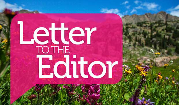 Letter: CORE Act will protect lands for future generations | VailDaily.com