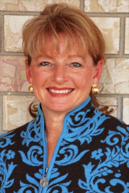 Simonton: Getting to know the treasurer’s office | VailDaily.com