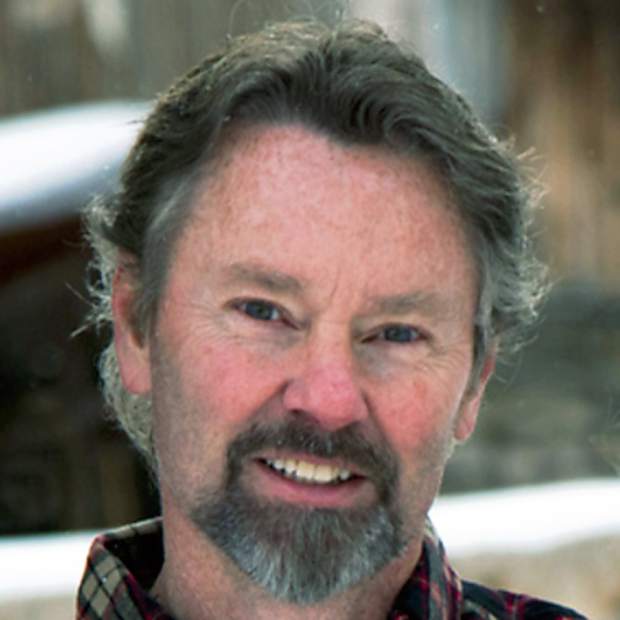 Carnes: Ignorance will never trump reality | VailDaily.com