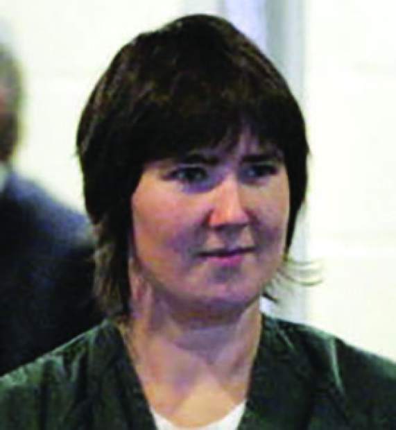 A community battles back: Vail rallies around rebuilding what ...