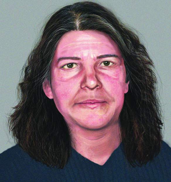 A community battles back: Vail rallies around rebuilding what ...