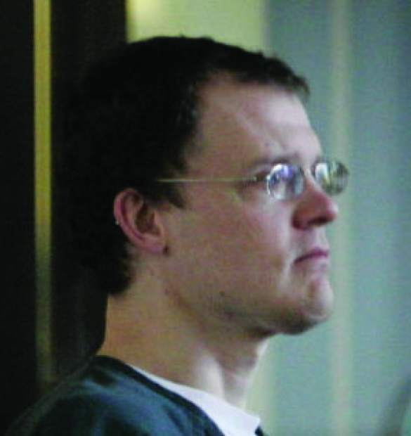 A community battles back: Vail rallies around rebuilding what ...