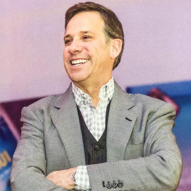 CU needs business acumen that Regent candidate Ken Montera brings, with ...