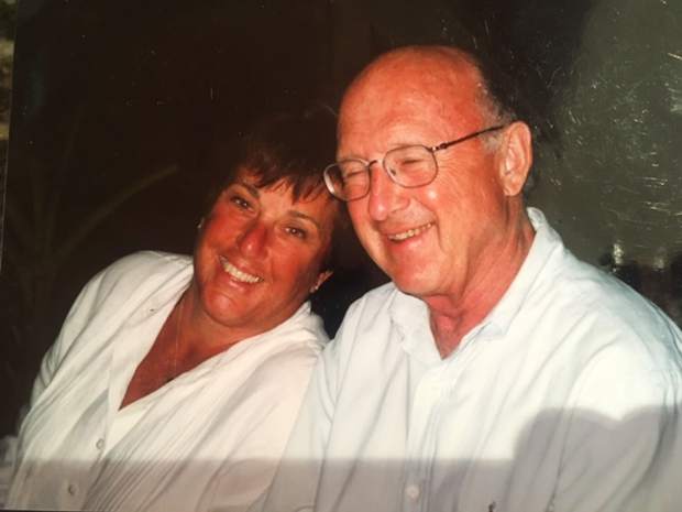 Obituary: Cindy Lunn Nussbaum, 1940-2018 | VailDaily.com