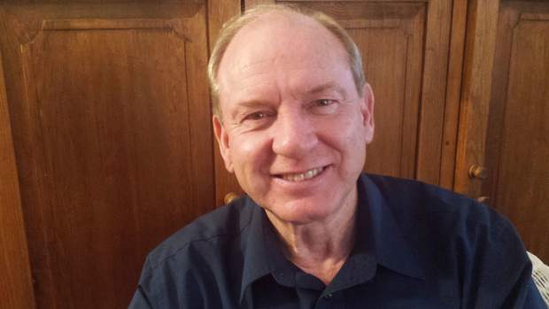 Matney: A lesson from Sukkot | VailDaily.com