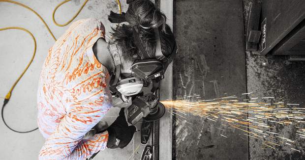 Medals for Birds of Prey reflect conscious design | VailDaily.com