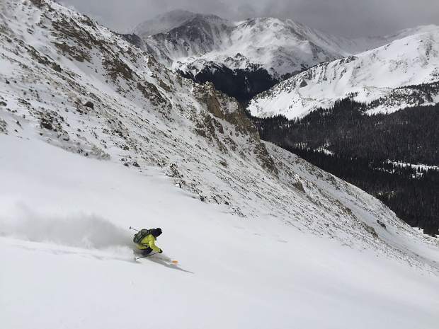 Learn the science behind winter weather with Walking Mountains Science ...