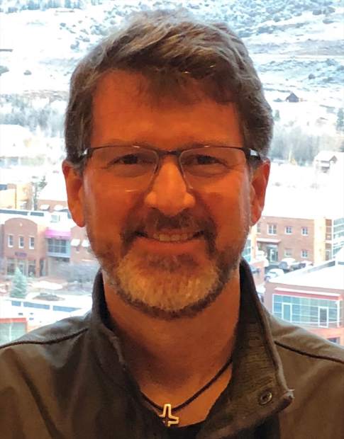 Moore: Our greatest need is God, not moral superiority (column ...