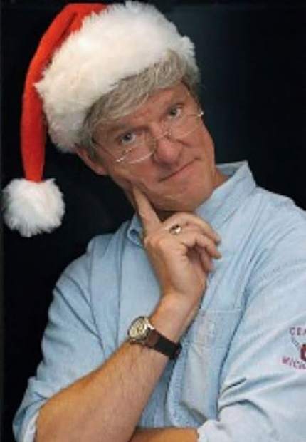 Wyrick: It’s 75 years since humorist H. Allen Smith took the first ...