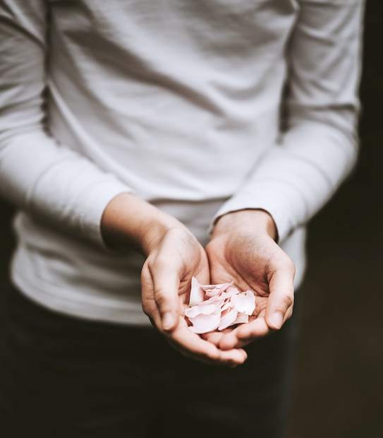 Relationships: make bids in your relationship | VailDaily.com