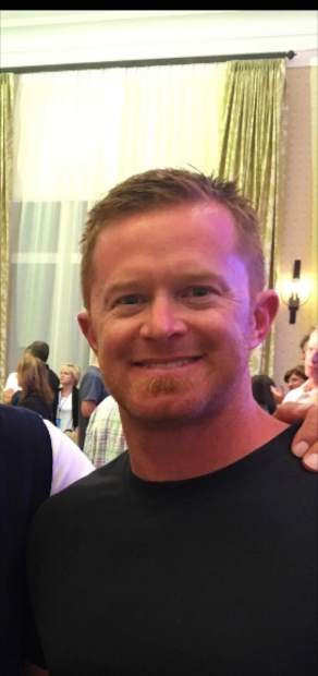 Leonard: Does belief in God require an intellectual leap? | VailDaily.com