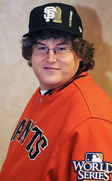 Freud: So what are your favorite sports movies of all time? (column ...