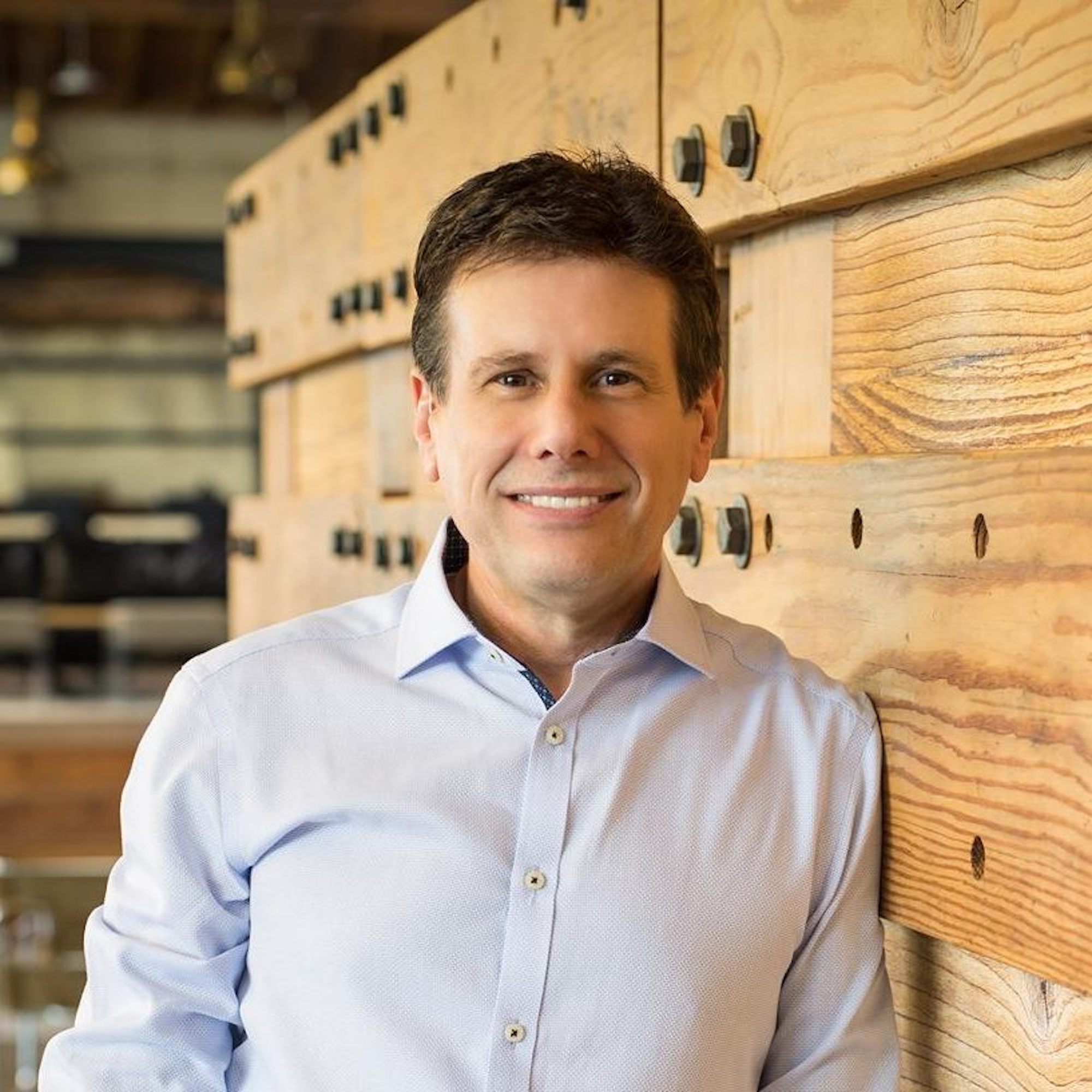 Fake news discussed at Vail Symposium | VailDaily.com