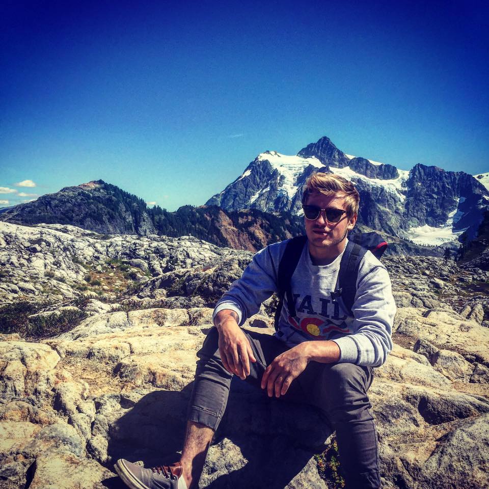 Vail resident identified as second skier killed by Taos inbounds ...