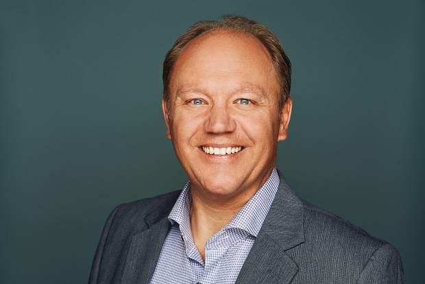 Romer: The importance of business retention and expansion | VailDaily.com