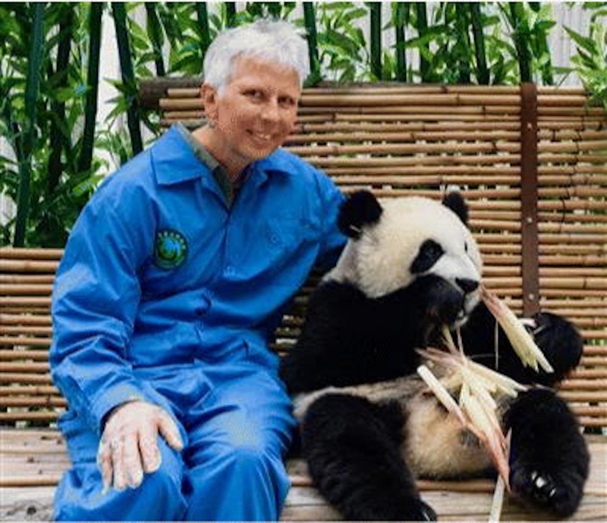 Obituary: Kimberly Ann Foos, Dec. 25, 1959 – Jan. 19, 2019 | VailDaily.com