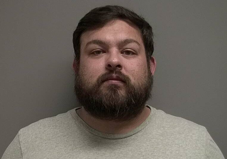 Vail Valley man pleads guilty to sexual assault | VailDaily.com