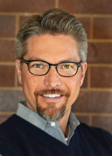 School Views: First, we Maslow, then we Bloom (column) | VailDaily.com