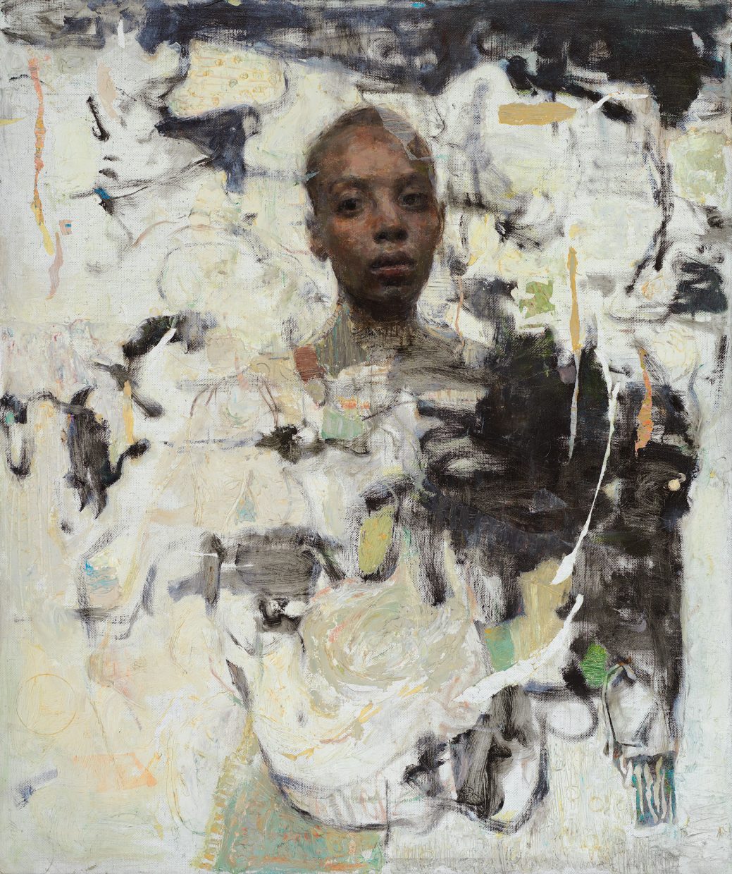 Renowned artist Ron Hicks to display a new type of art in Vail ...