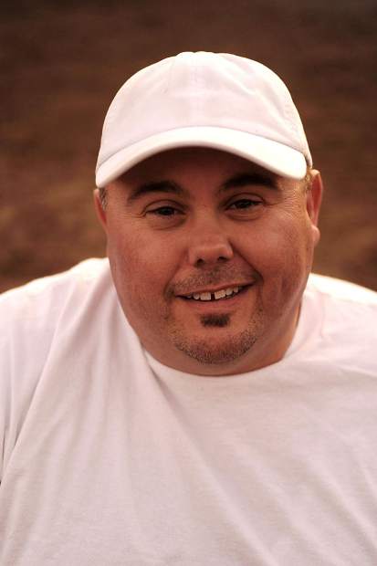 Comedian Todd Johnson to return to Back Bowl | VailDaily.com