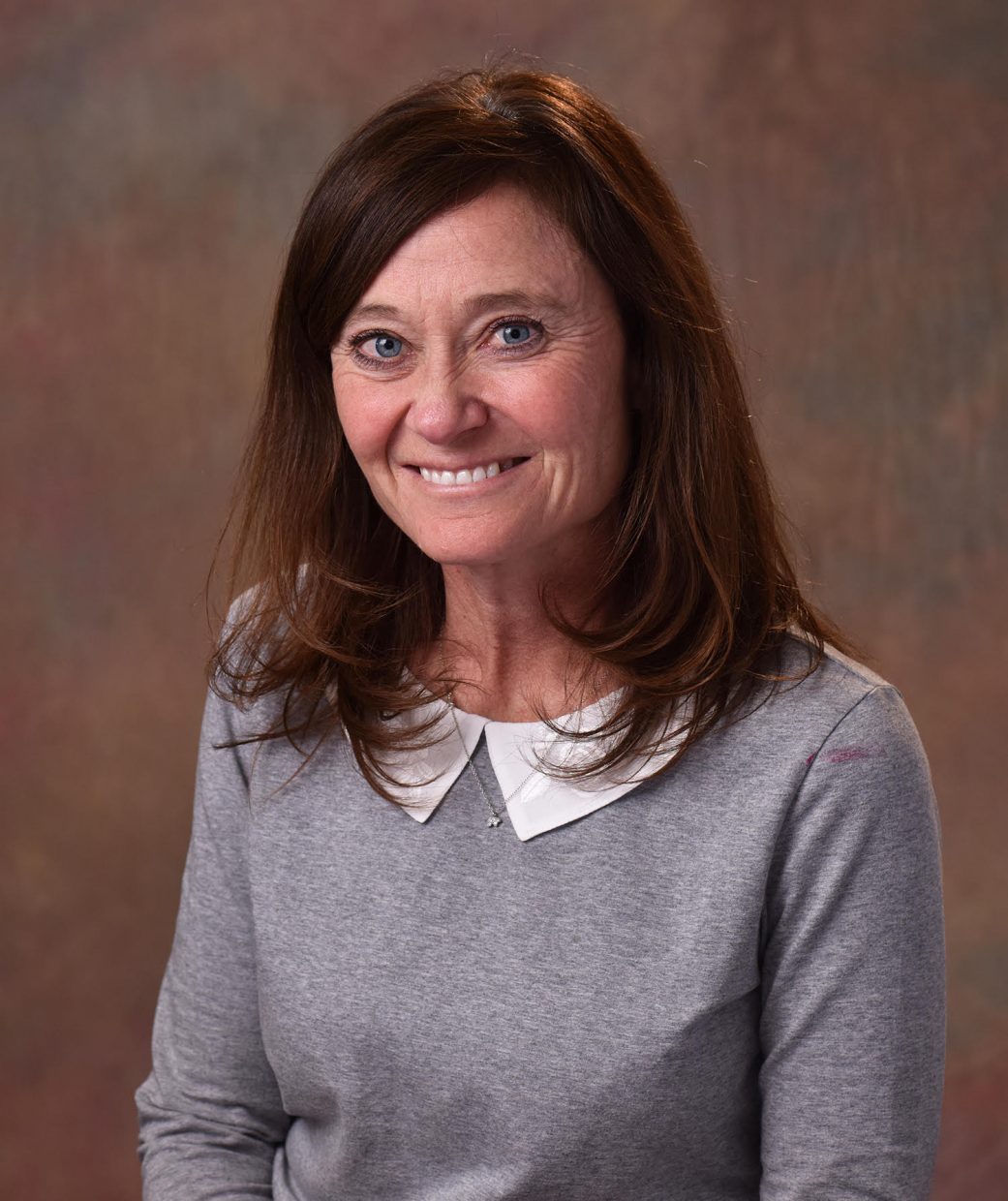 Mason: Here’s why museums matter more than ever in the digital age ...