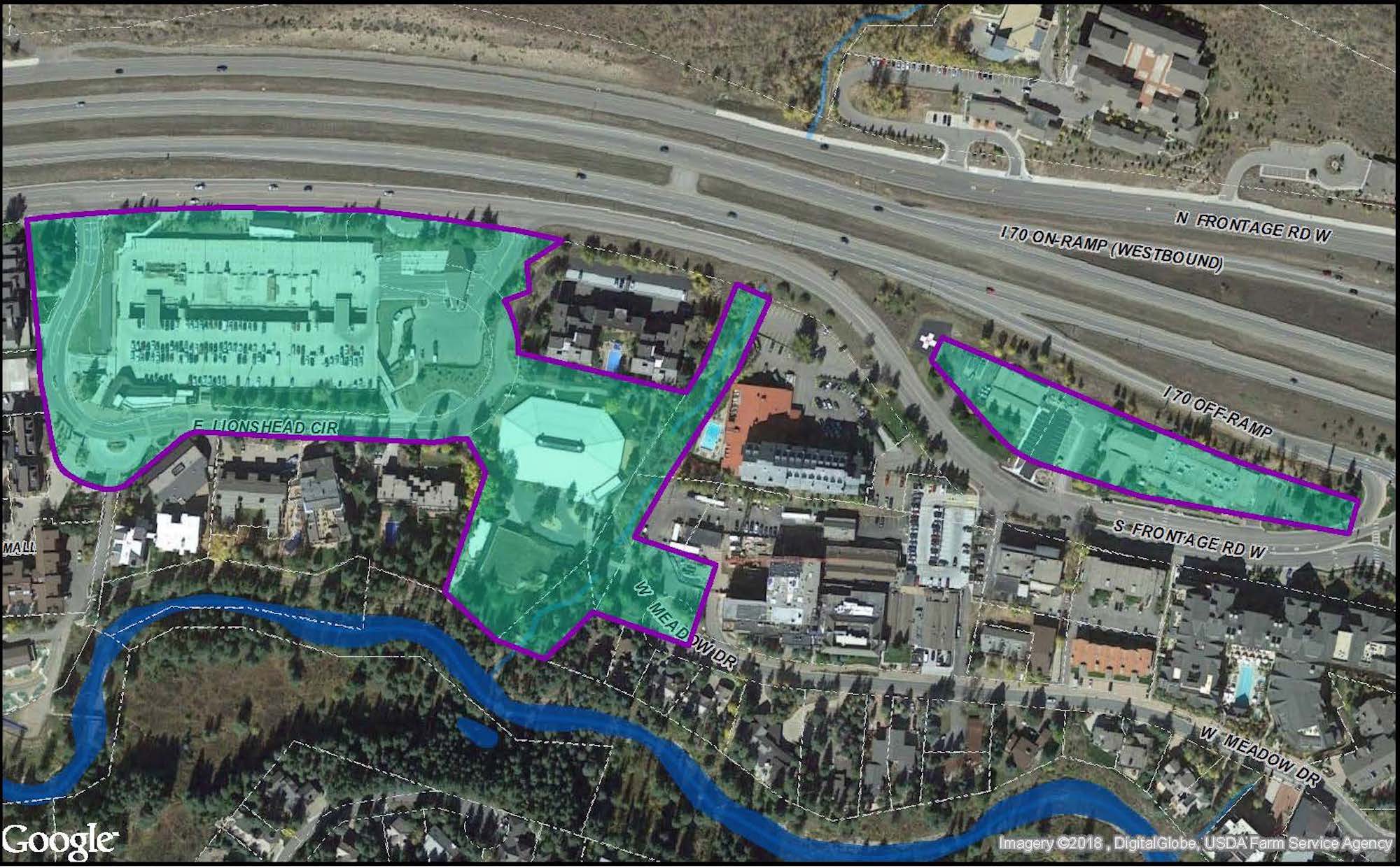 Vail’s ‘Civic Area’ plan draws plenty of comments so far, many about ...