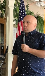 Valley Life for All: Redefining the perception of challenge (column ...