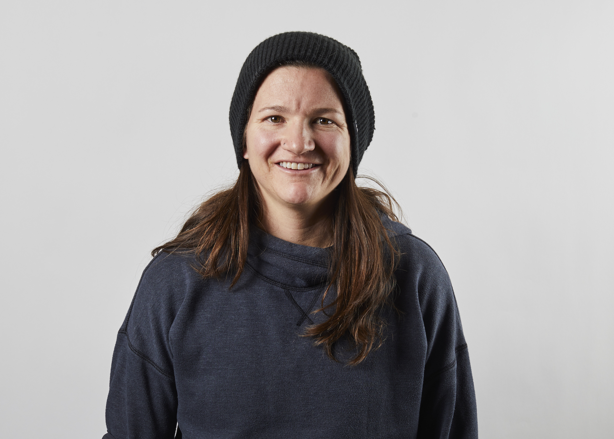Olympic gold medalist Kelly Clark joins Burton US Open festivities ...