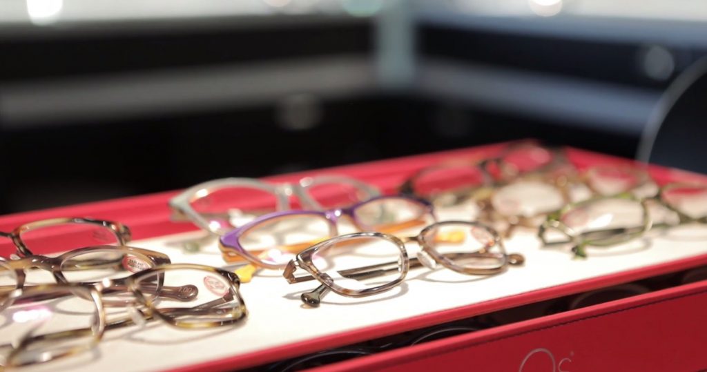 Eye Pieces of Vail now offers digital eye exams | VailDaily.com