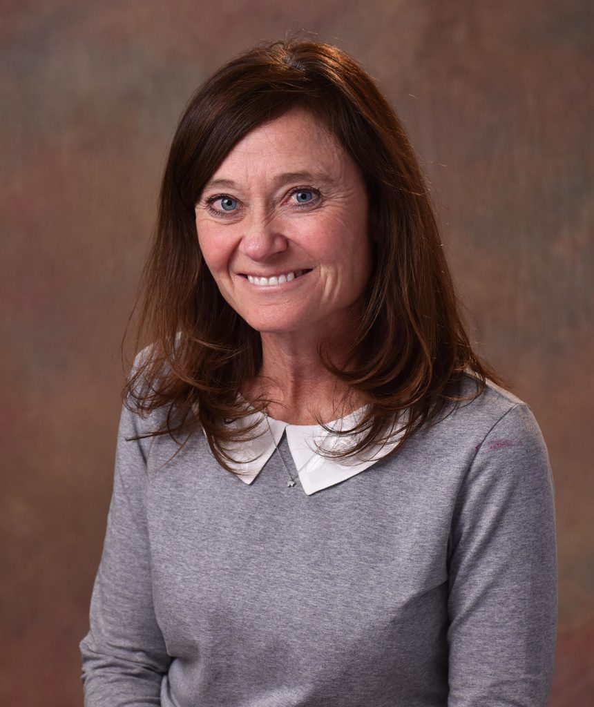 Mason: Ensuring the 10th Mountain Division’s legacy is never forgotten ...