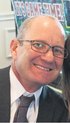 Sheldon: What do you consider socialism? (column) | VailDaily.com