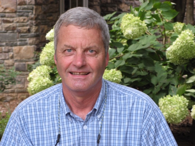 Obituary: Donald (Chris) Christopher Weakley, June 8, 1957 – March 9 ...