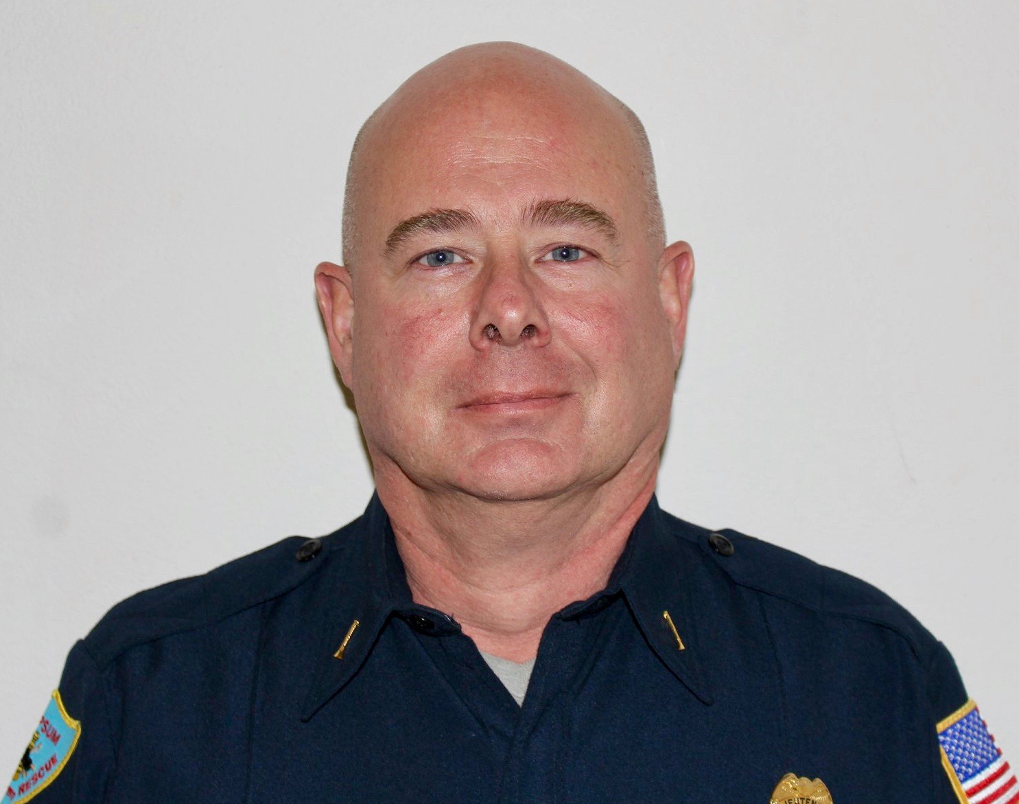 No Colorado State Patrol criminal charges filed for accident that ...