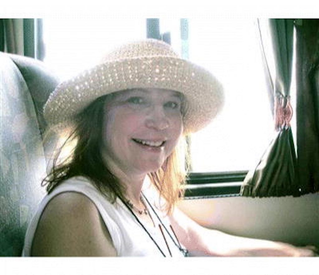 Obituary: Kathy Hale-Rucki, Mar. 28, 1961 – Feb. 27, 2019 | VailDaily.com
