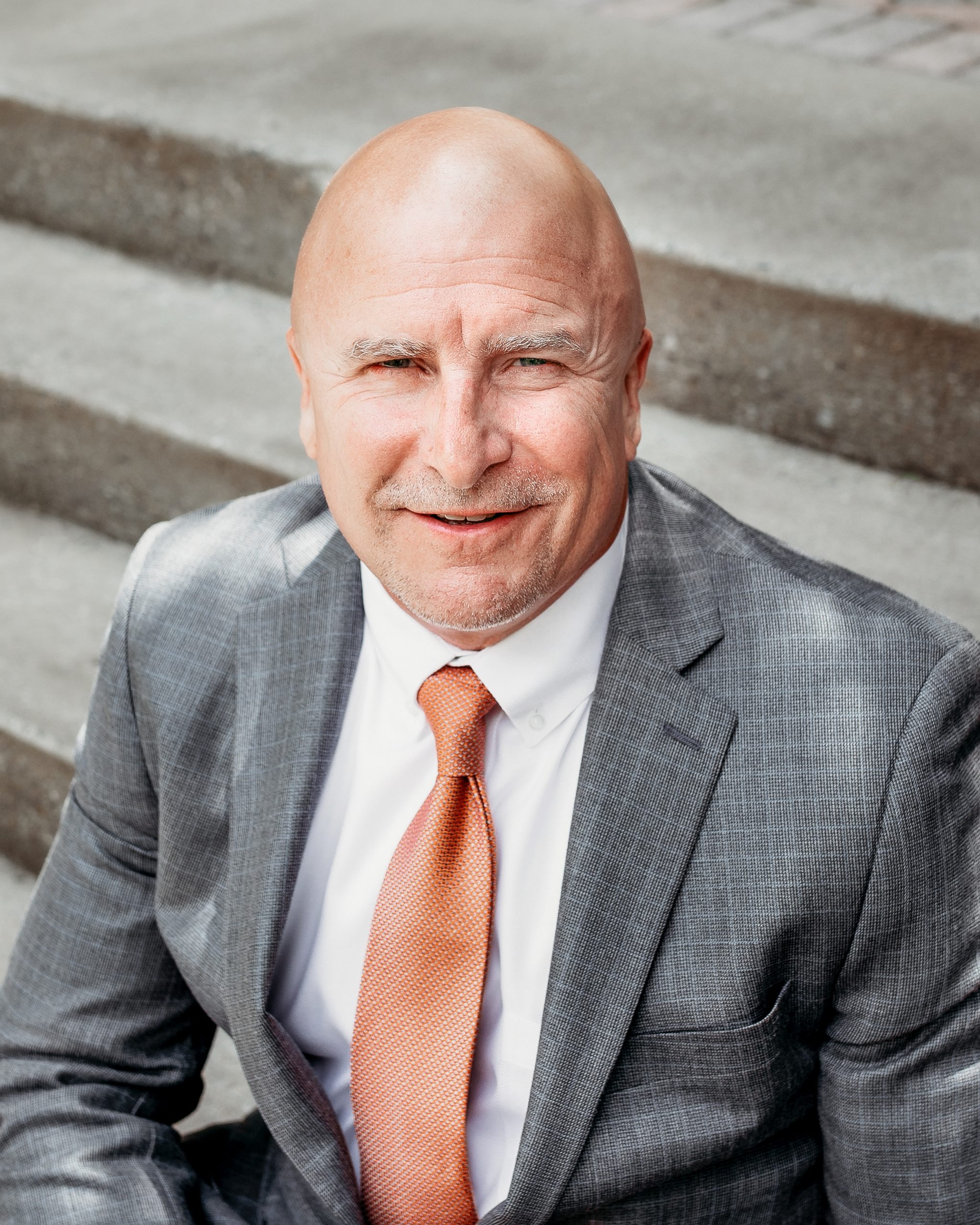Norton: Getting back what we put out | VailDaily.com
