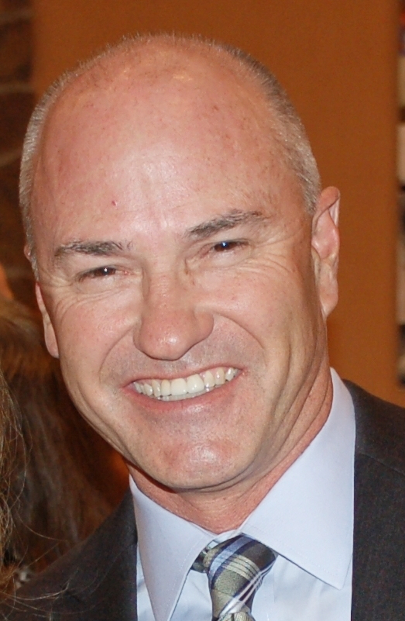 Colorado Snowsports Hall of Fame reveals Class of 2019 | VailDaily.com