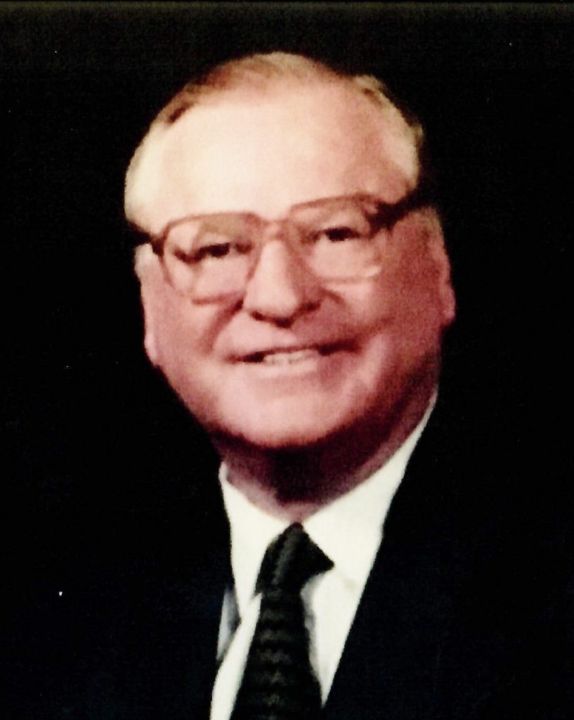 Colorado Snowsports Hall of Fame reveals Class of 2019 | VailDaily.com