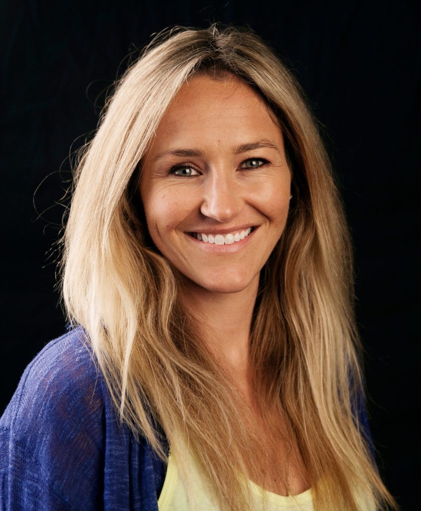 Colorado Snowsports Hall of Fame reveals Class of 2019 | VailDaily.com