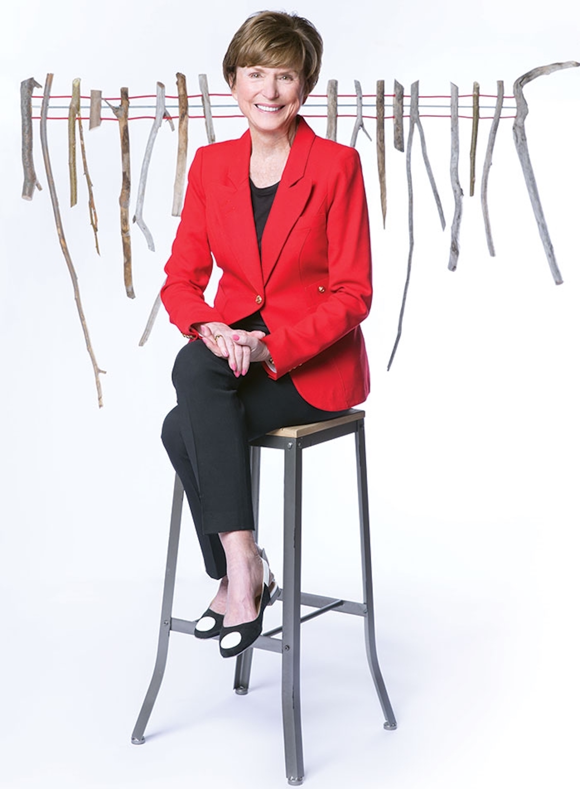 Vail Valley’s Slifer Designs taking on a new direction | VailDaily.com
