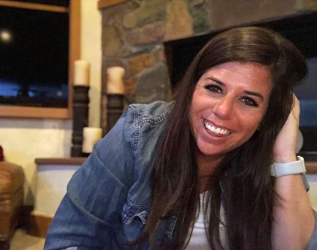 Lauren Mutter Memorial Game on Saturday | VailDaily.com