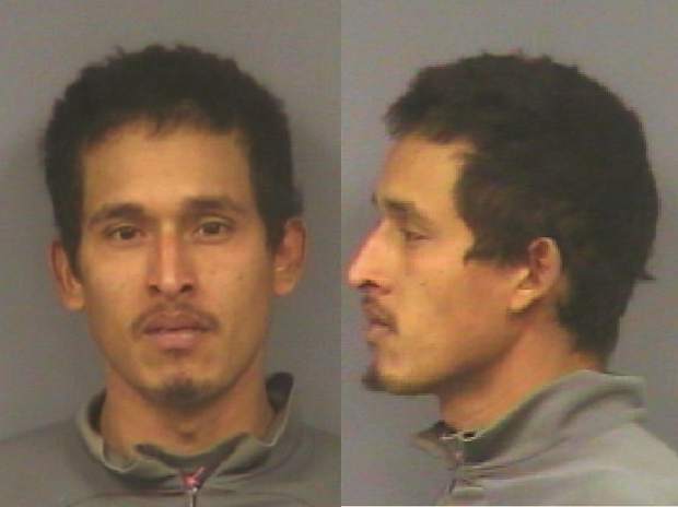 Dillon man facing charges of child sexual assault, kidnapping ...