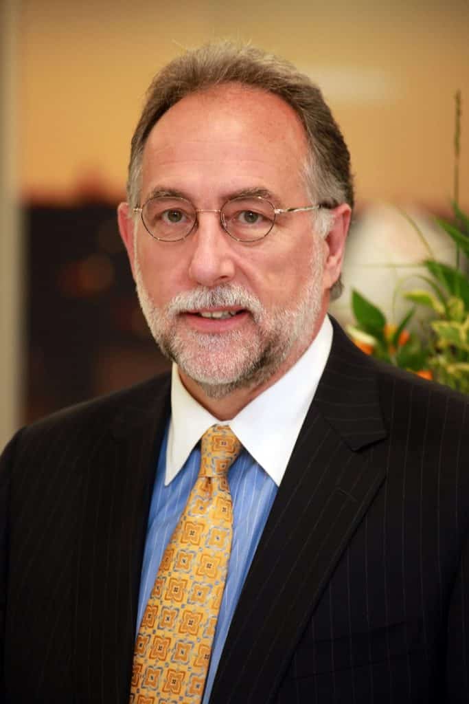 Holy Cross Energy board candidate Kenneth Wise in his own words ...