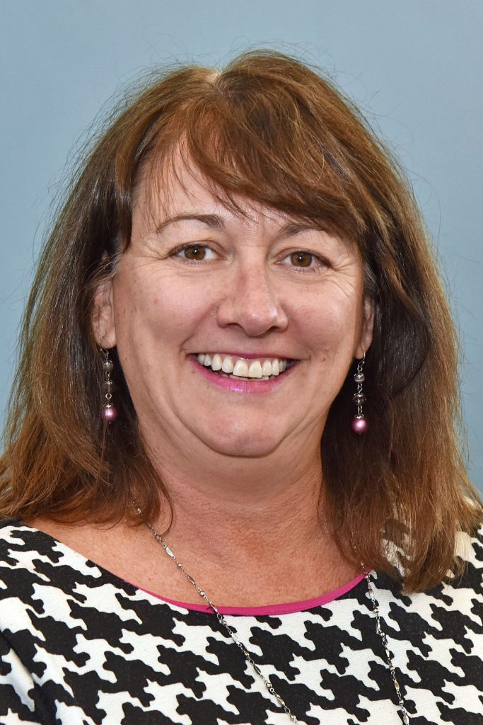 School Views: Virtual ceremonies, real emotions | VailDaily.com