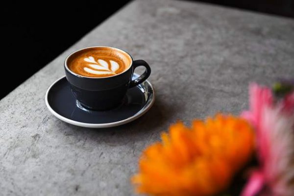 Two Arrows Coffee in Vail Villag kicks off summer with events, new ...