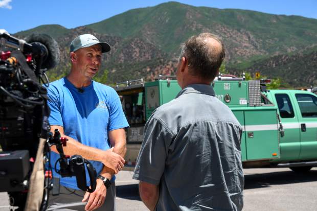 Survivors of the Storm King fire tragedy haven’t stopped fighting ...