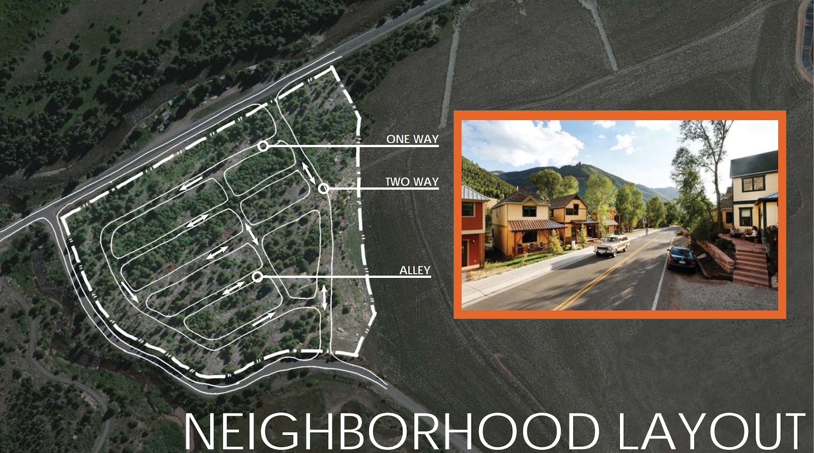 Water decisions will map Minturn’s future | VailDaily.com