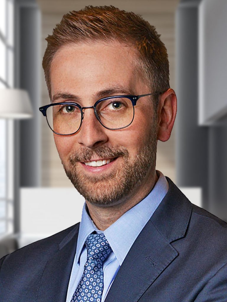 Avon branch of ANB Bank names new president | VailDaily.com