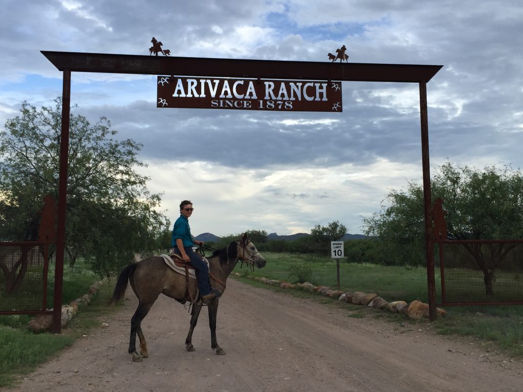 Remembering Ryan Daniels: Missing Vail Valley teen identified by ...