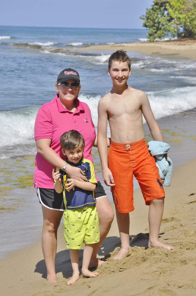 Remembering Ryan Daniels: Missing Vail Valley teen identified by ...